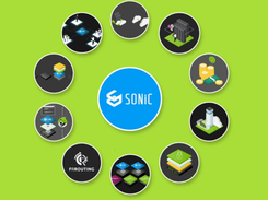 SONiC Reviews in 2026